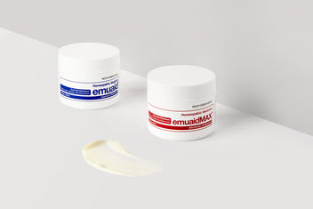 Natural Healing Ointments & Products | EMUAID® Official Site