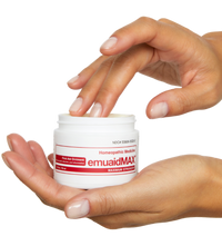 Natural Healing Ointments & Products | EMUAID® Official Site