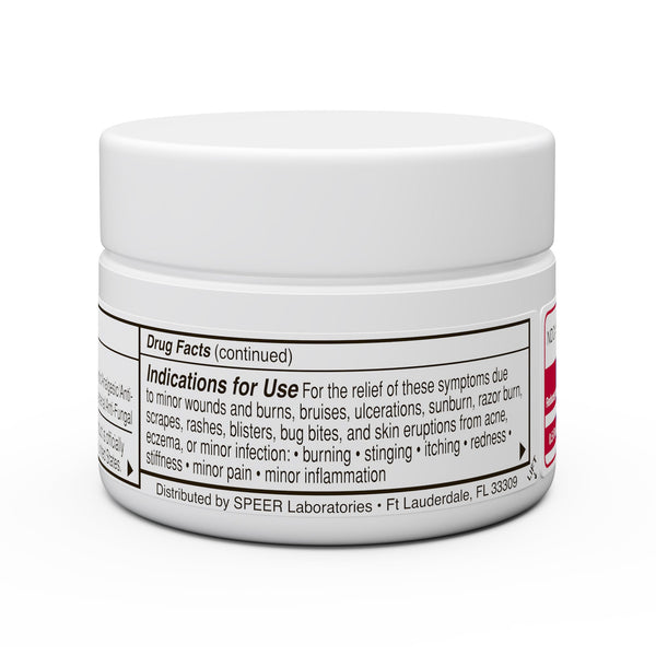 EMUAIDMAX® First Aid Ointment 0.5oz | EMUAID® Official Site